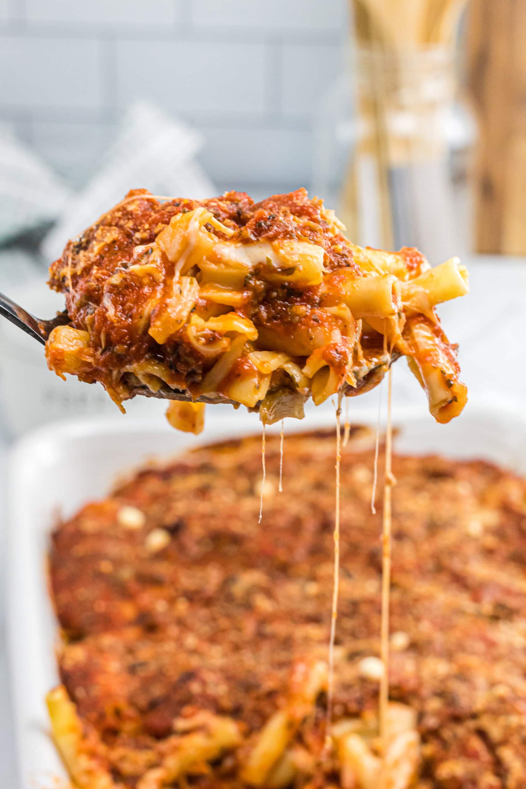 20 Last Minute Dinner Ideas Easy Meals With Pantry Staples 20 Last Minute Dinner Ideas Easy Meals With Pantry Staples