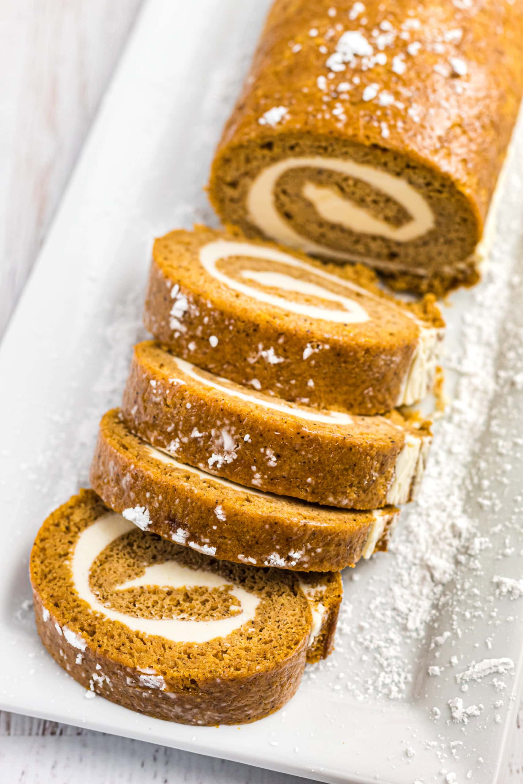 Top 10 Yummy Breakfast Ideas List! | (Including Donut Casserole!)