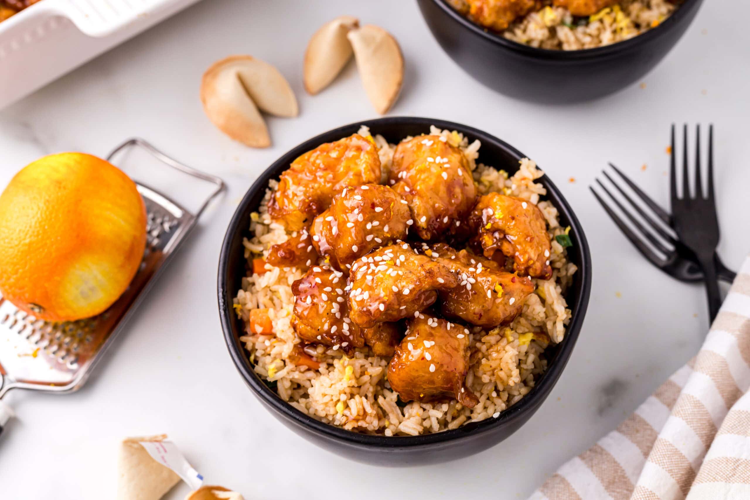 Easy Chicken Dinner Ideas for Busy Families: delicious, quick, and kid ...